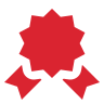 Certified NFPA Training for Fire Department Volunteers